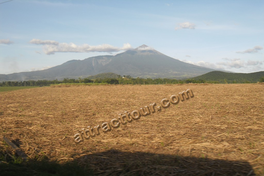 How many Towns and Cities in Negros Occidental, Philippines? - AttractTour