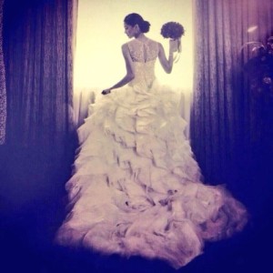 Kim Chui Statement During Press Conference Stormed by Netizens ...