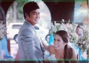 My Illegal Wife: Staring Pokwang, Zanjoe Marudo and Ellen Adarna to Hit on June 11, 2014 ...