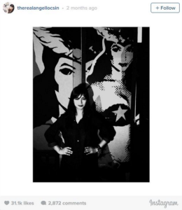 Newest Iconic Heroine "Darna" Was Finally Revealed! - AttractTour