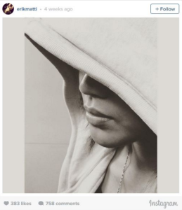 Newest Iconic Heroine "Darna" Was Finally Revealed! - AttractTour