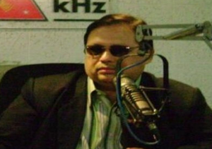 TV Personality Tony Calvento died at the age of 63 - AttractTour