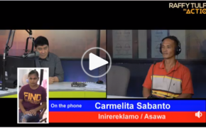 Cebu City Sinulog Festival: "Origin and History" | Attracttour