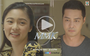 Boracay White Sand Beach Ranked No.1 in All Asia's Tourist Destinations ...