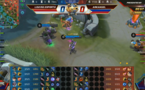 Watch: Ruffa Gutierrez Reveals New Boyfriend Jordan Mouyal