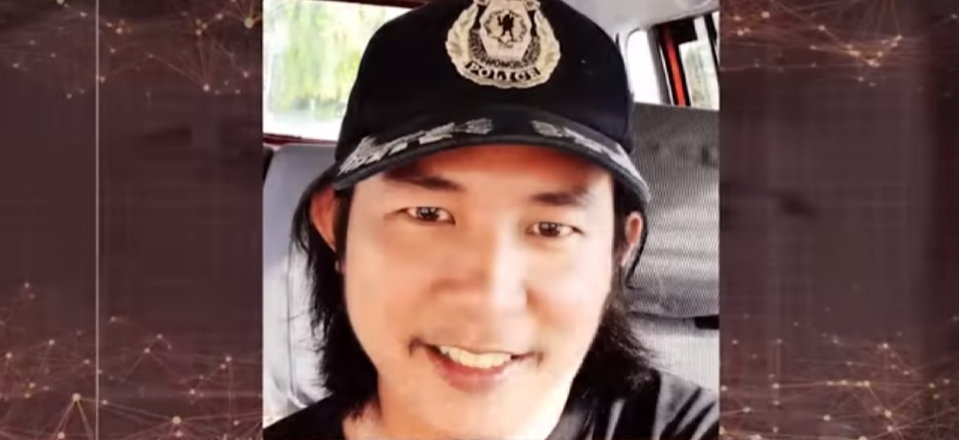 Watch Raffy Tulfo In Action: Depressed "Jeanne De Vera" Going Insane Because Her Live Inn ...