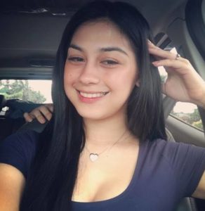 WATCH True Or Not: Viral Alleged Zeinab Harake Controversial Video Fast ...