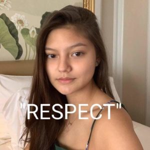 VIRAL:TikTok Influencer "Via Gonzales" Breaks Silence Amid Controversial Video - AttractTour