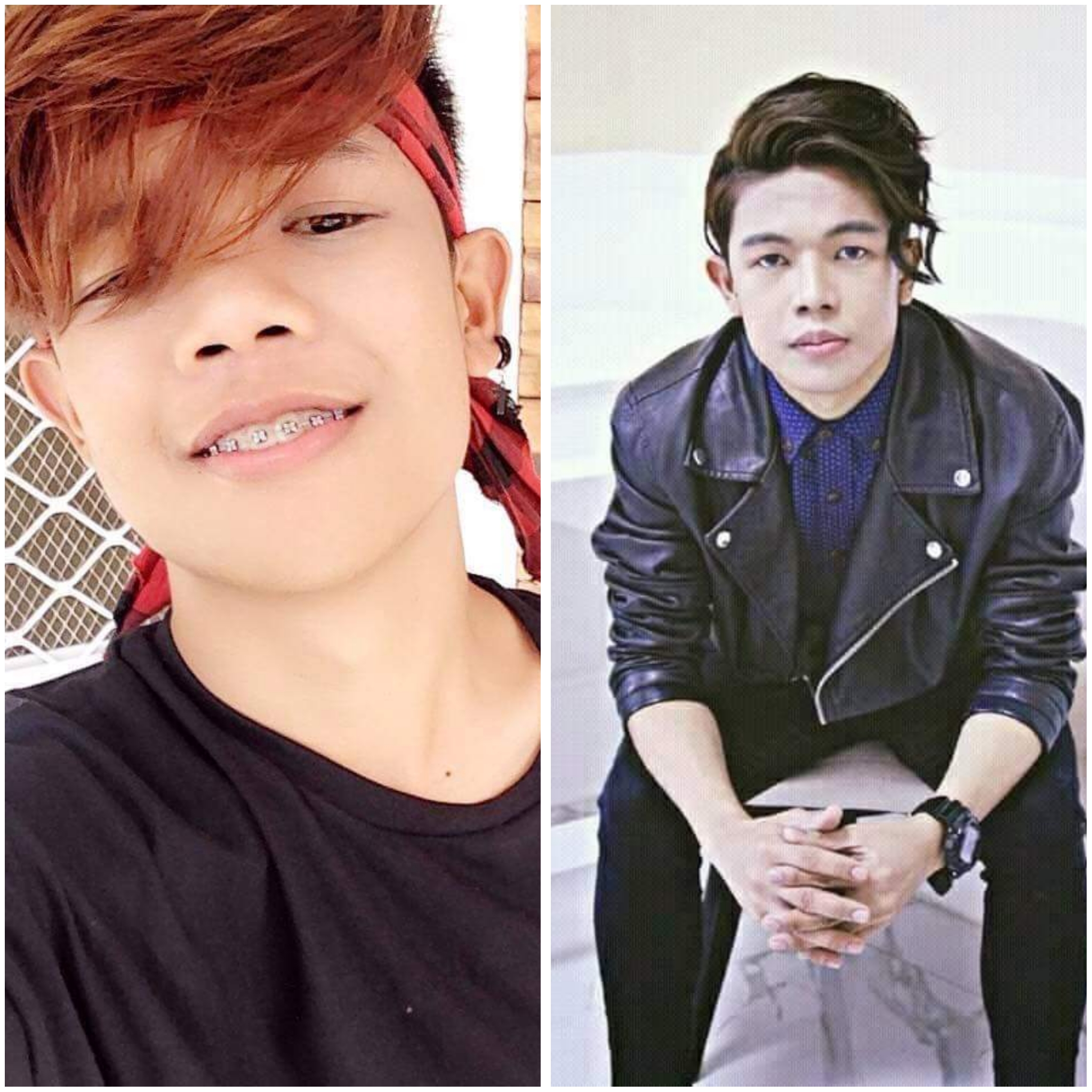 Xander Ford Girlfriend Ysah Cabrejas Reveals how Tough she went Through ...