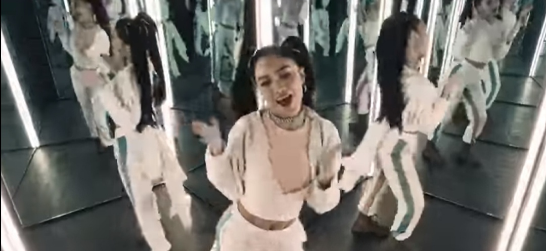 VIRAL NOW: Watch AC Bonifacio Dance Cover Of Blackpink "How You Like ...