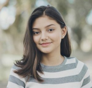 VIA GONZALES: Netizens Posted Screenshot, Is This Part 3? - AttractTour