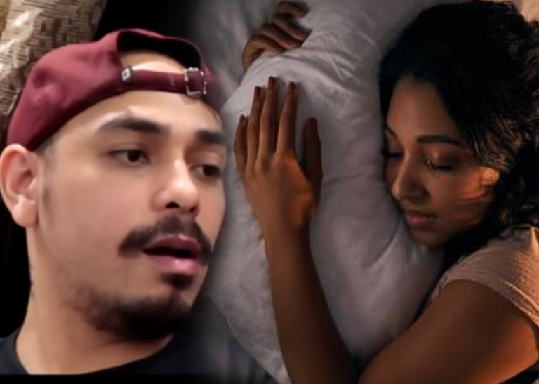 Girl Vlogger Behind Tim Sawyer and China Roces Breakup Revealed ...