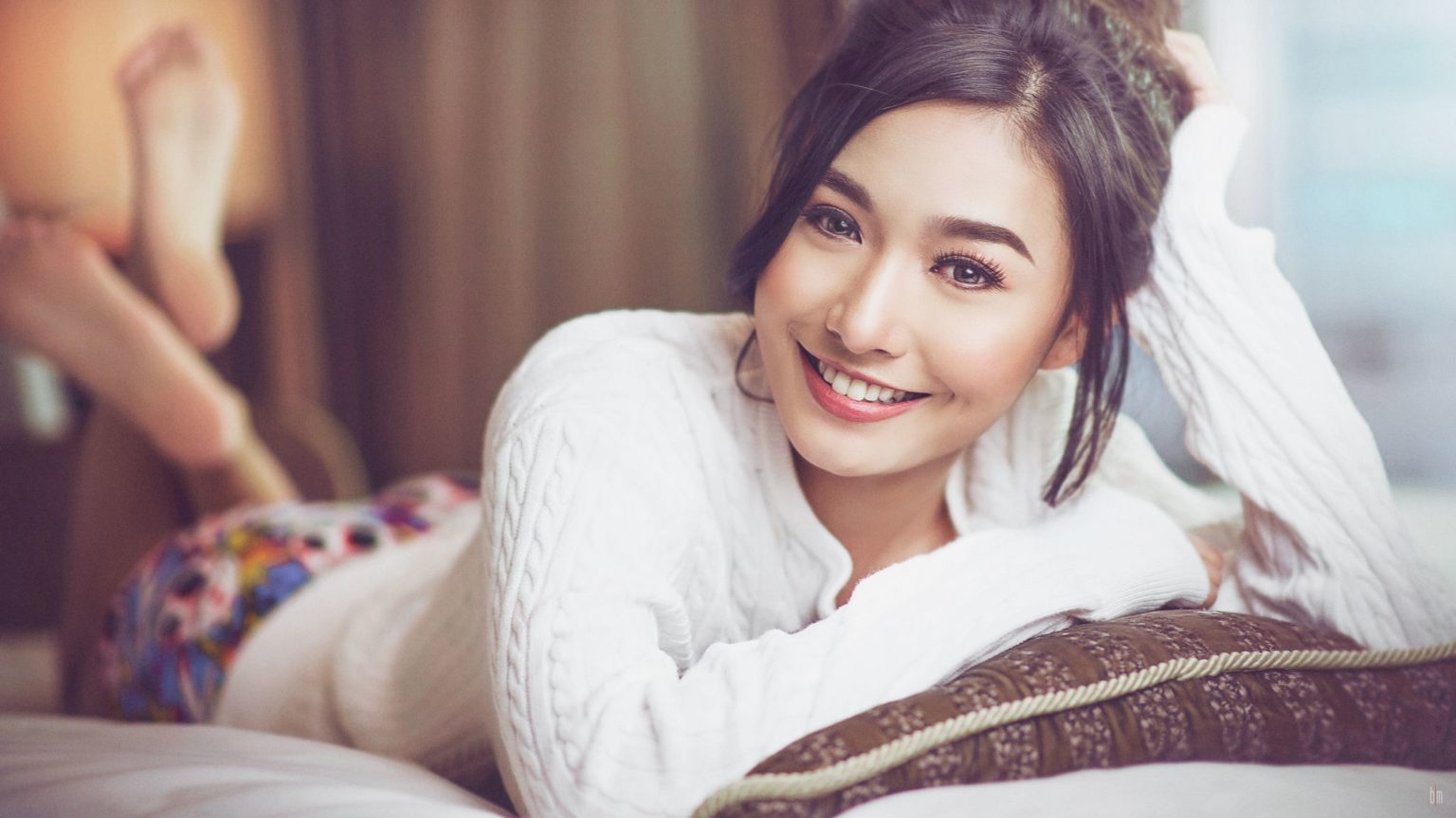 Watch Viral Now Sachzna Laparan Alleged S3x Scandal Netizens React ...