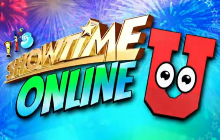 FULL VIDEO: Its Showtime ABS-CBN November 17, 2020 (Tuesday) - AttractTour