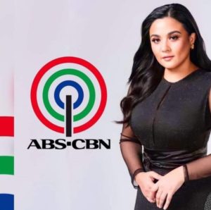 Sunshine Dizon is now a Kapamilya! - AttractTour