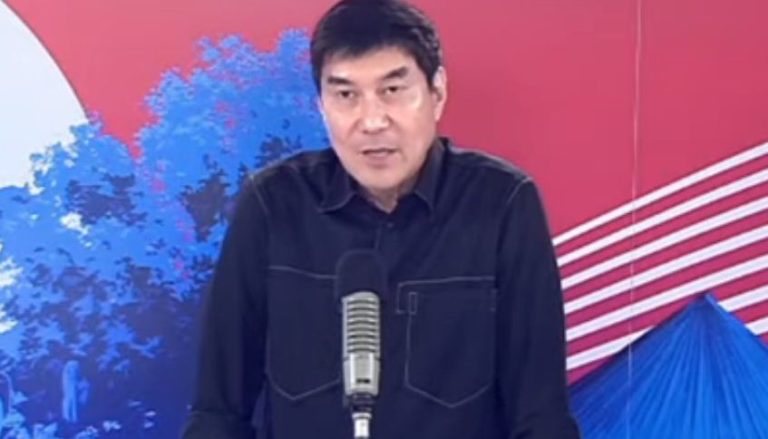 Livestream: Raffy Tulfo in Action on July 9, 2021 - AttractTour
