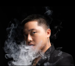 VIRAL: Jake Zyrus' Mother is in Mourning Following the Deaths of her ...