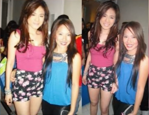 Viral: Toni Fowler Spoke about Being Told to Abort her Baby - AttractTour