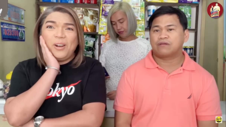 Mama Loi Spoke About Julia Baretto's Pregnancy - AttractTour