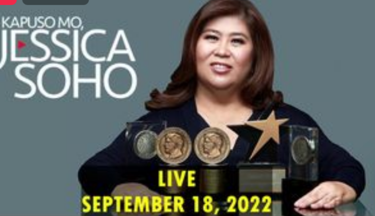 Full Video: KMJS Episode on September 18, 2022 - AttractTour