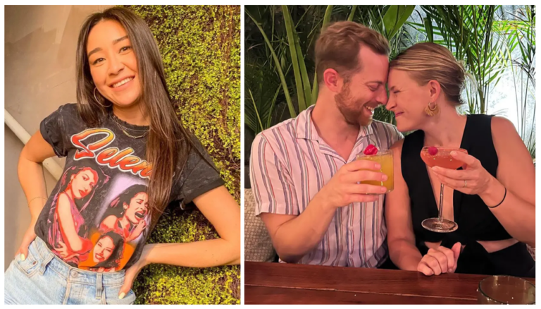 JUST IN: Ned Fulmer was Fired After he Cheated on his Wife with ...