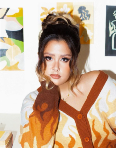Alyssa, the Daughter of Janno Gibbs and Bing Loyzaga, is Now Married ...