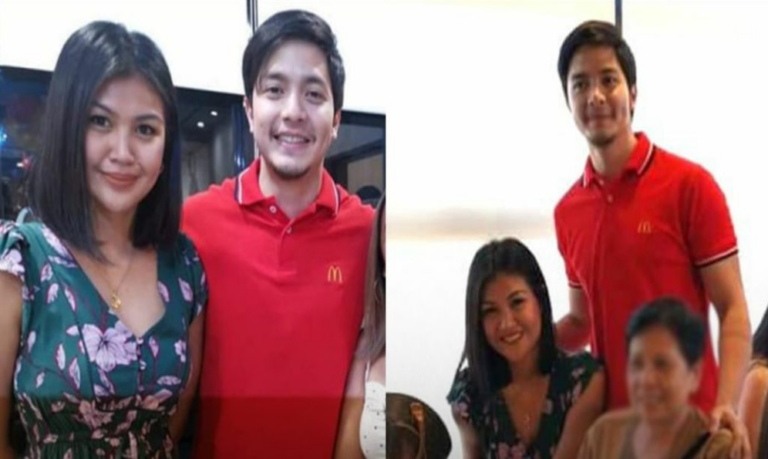 Alden Richards Reveals Rumored Romance with Winwyn Marquez - AttractTour Alden Richards Reveals Rumored Romance with Winwyn Marquez - AttractTour