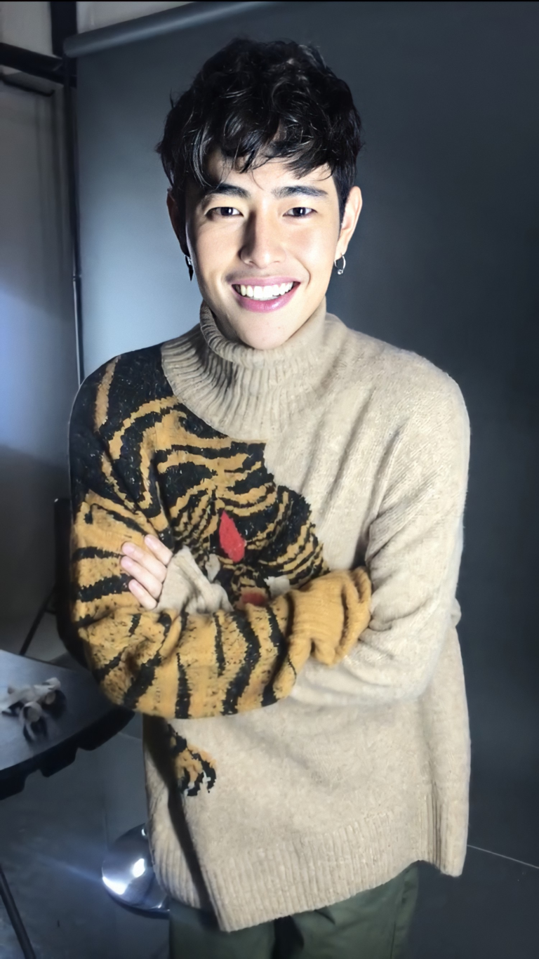 VIRAL: Former PBB Housemate Fumiya Sankai Revealed His True Gender ...