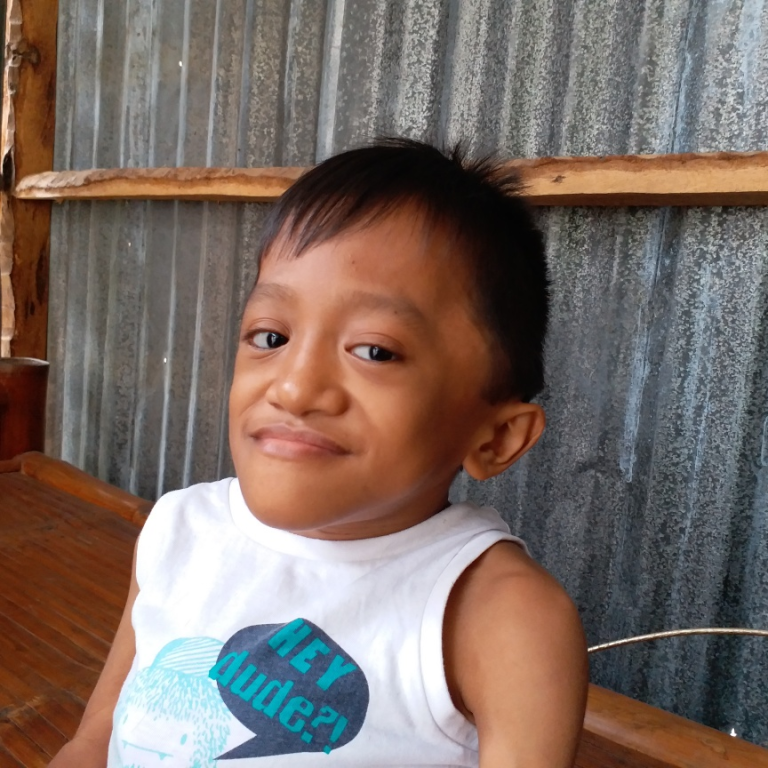 Jann Anthony Gabutan Condition Revealed - AttractTour