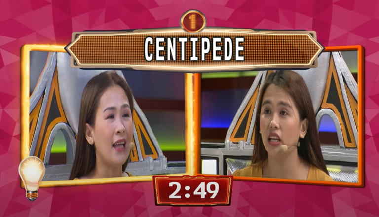 FULL EPISODE: Eat Bulaga Pinoy Henyo March 16, 2023 (Thursday ...