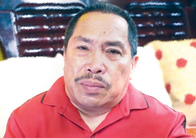 Dagul Black and White Photo went Viral, Netizens "Kinabahan" - AttractTour