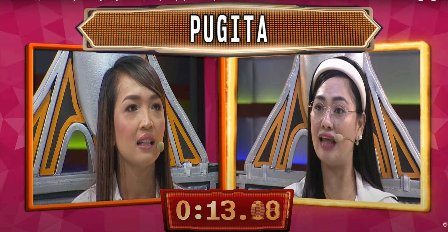 FULL EPISODE: Eat Bulaga Pinoy Henyo March 23, 2023 (Thursday ...