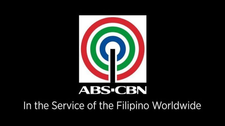 3 Years Since ABS-CBN Shutdown, Deserve or Not? - AttractTour