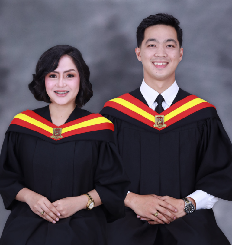 Statement of Pastor Dimver Andales, Alleged Suspect behind Adriane ...