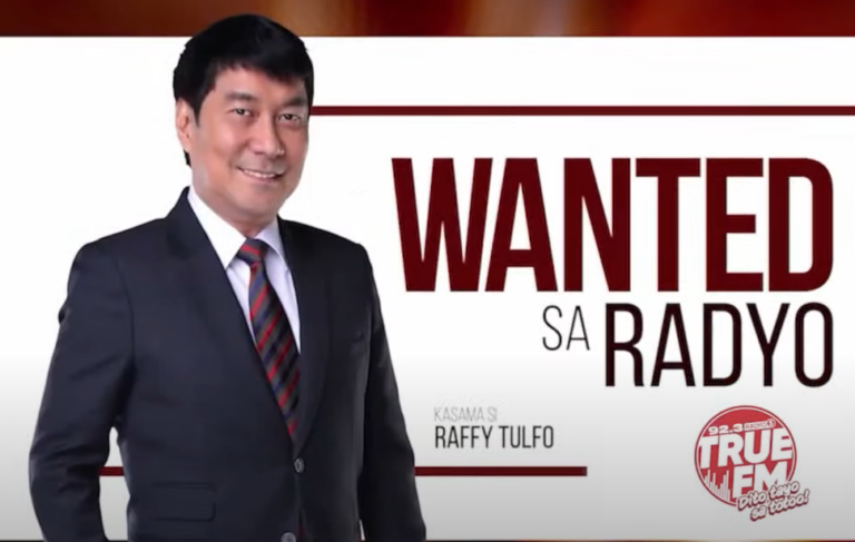 Watch: Raffy Tulfo in Action Full Episode on January 29, 2024 - AttractTour
