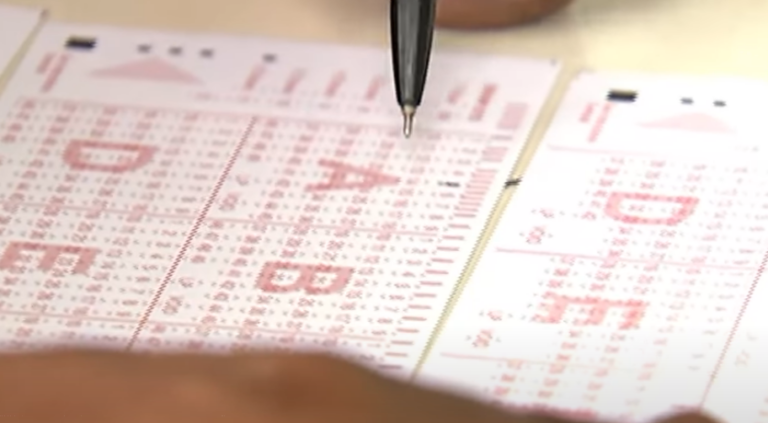 PCSO Unveils New Lottery System in the Country - AttractTour