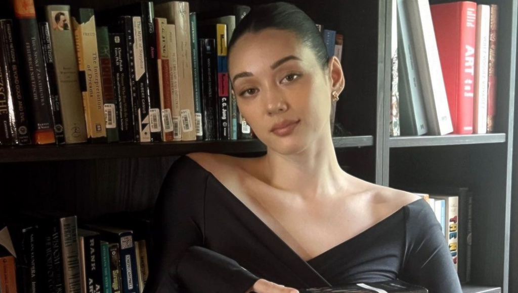 Who Is Kim Jones Attracttour